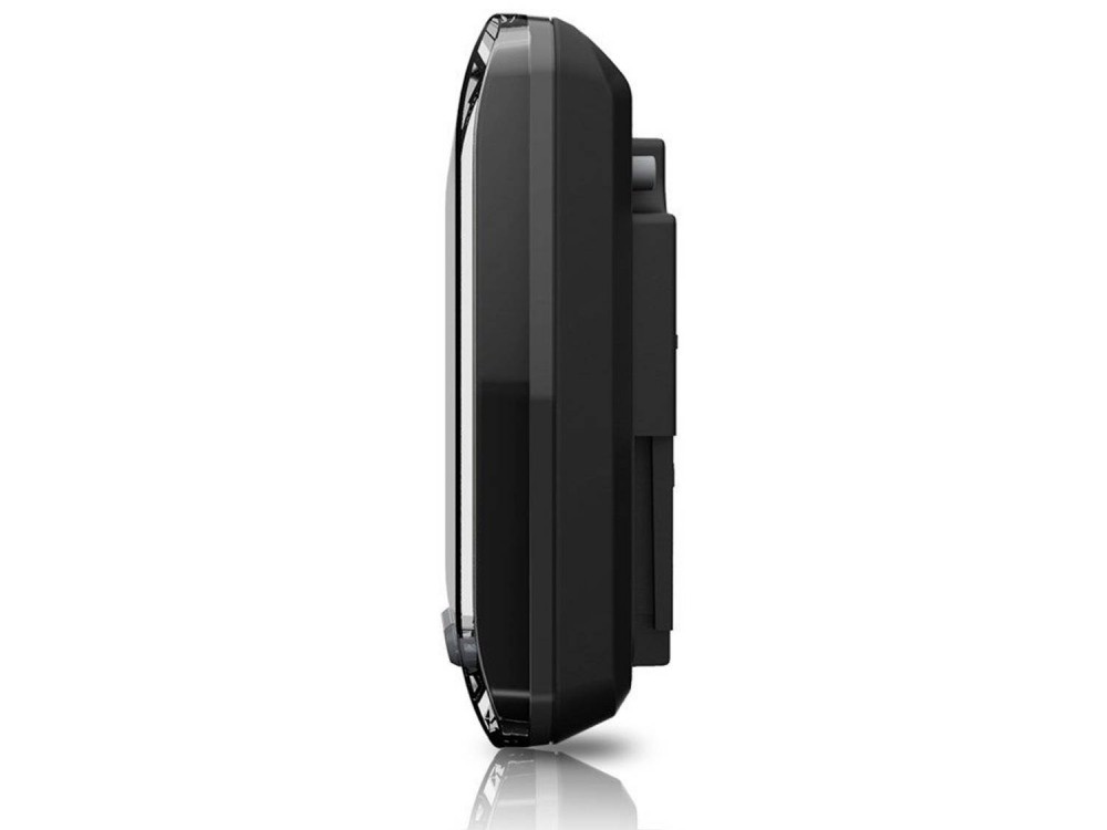 Fietscomputer Echowell BL5 - 5 functies met bedrading